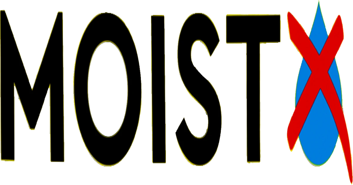 MoistX